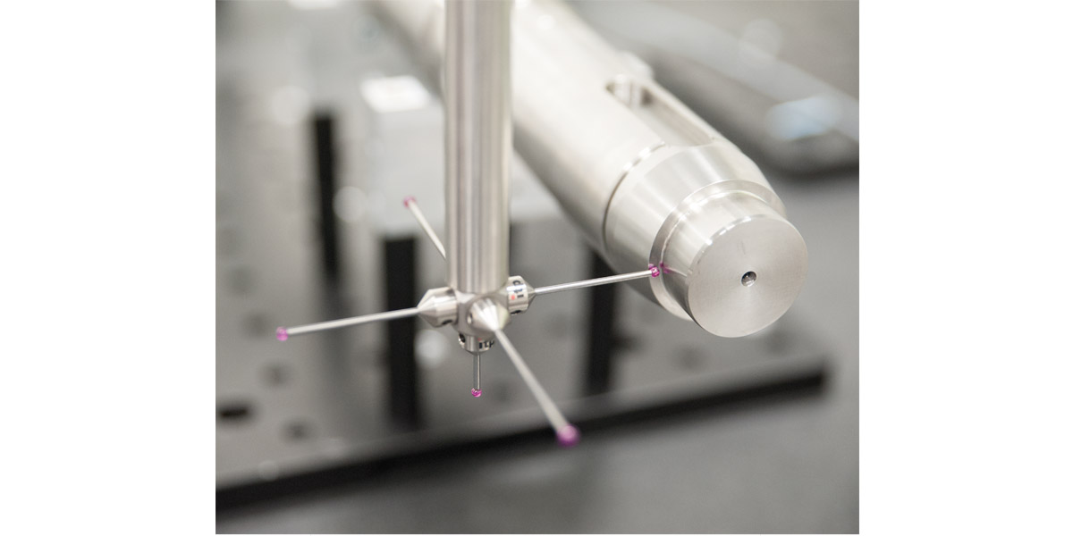 taktile 3D Vermessung | 3Dpadelt Berlin