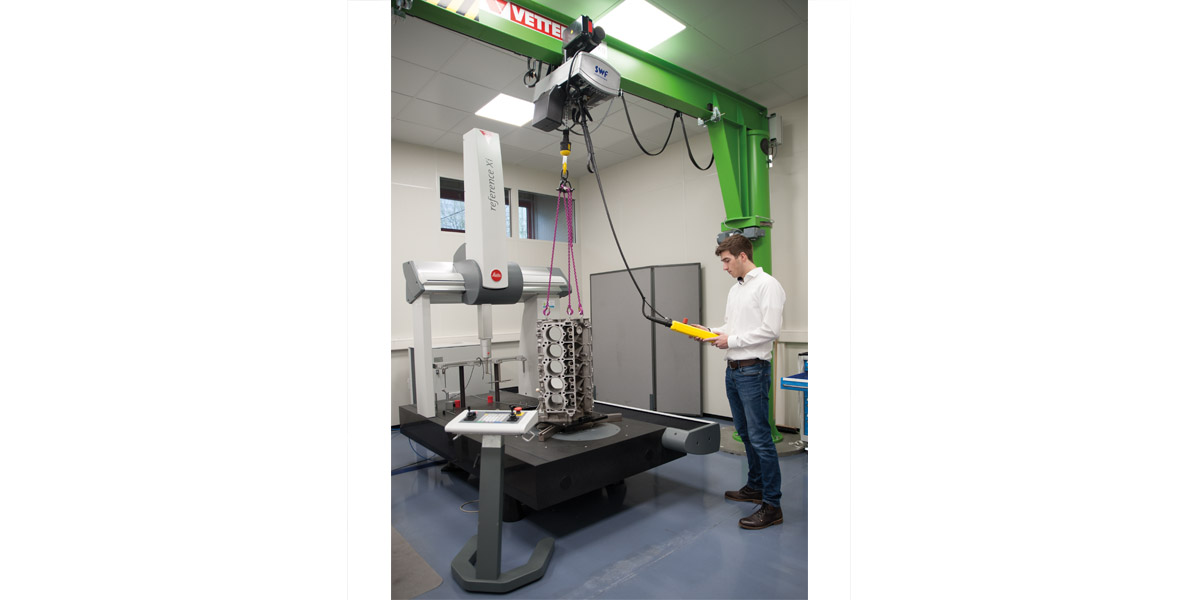 taktile 3D Vermessung | 3Dpadelt Berlin